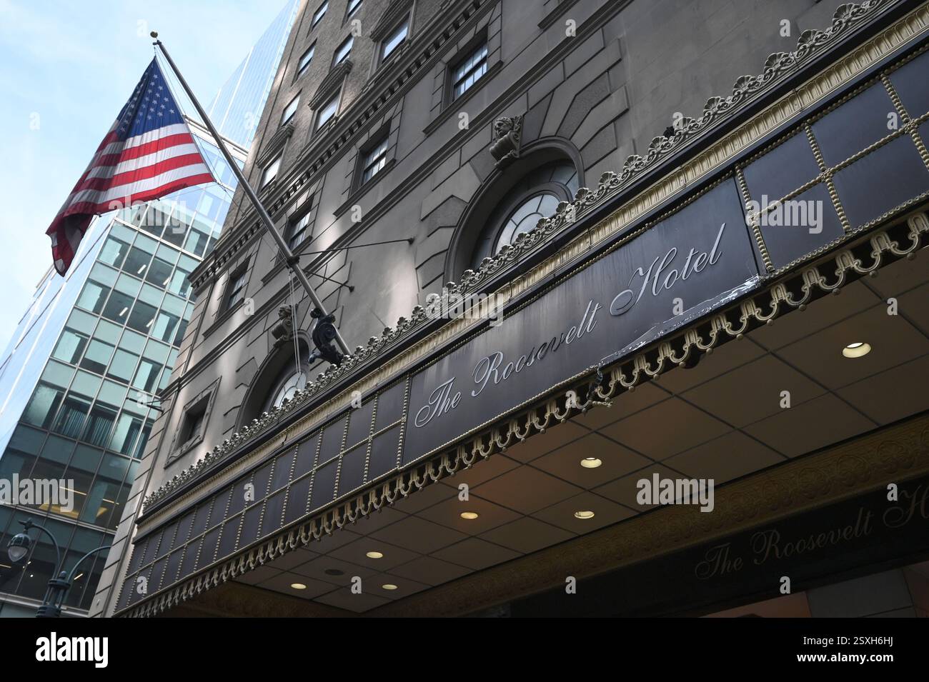 Exterior view of the Asylum Seeker Arrival Center and Humanitarian ...