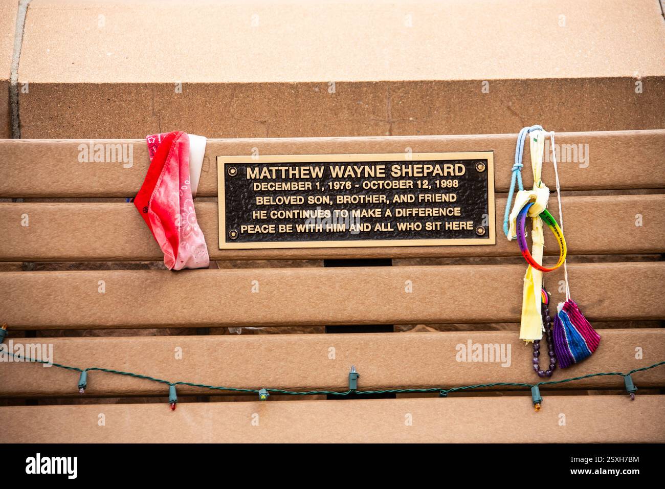 Homophobia hi-res stock photography and images - Alamy