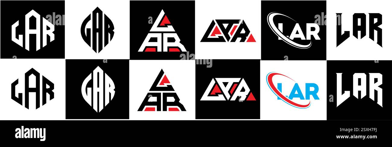 Lar design hi-res stock photography and images - Alamy