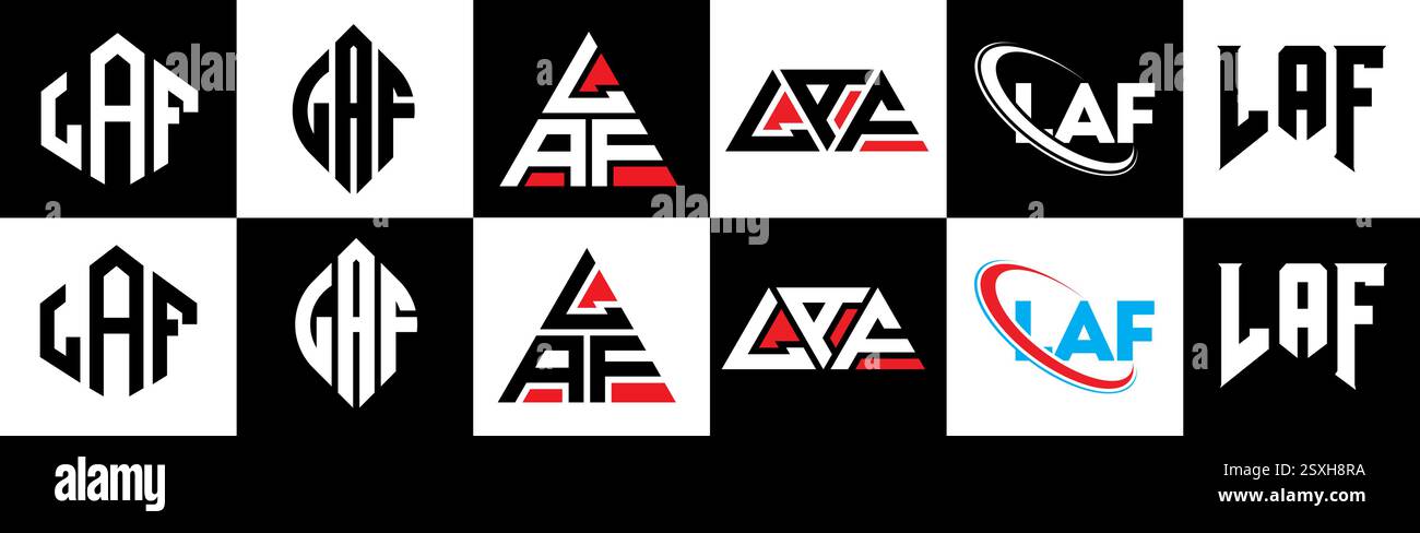 Laf icon hi-res stock photography and images - Alamy