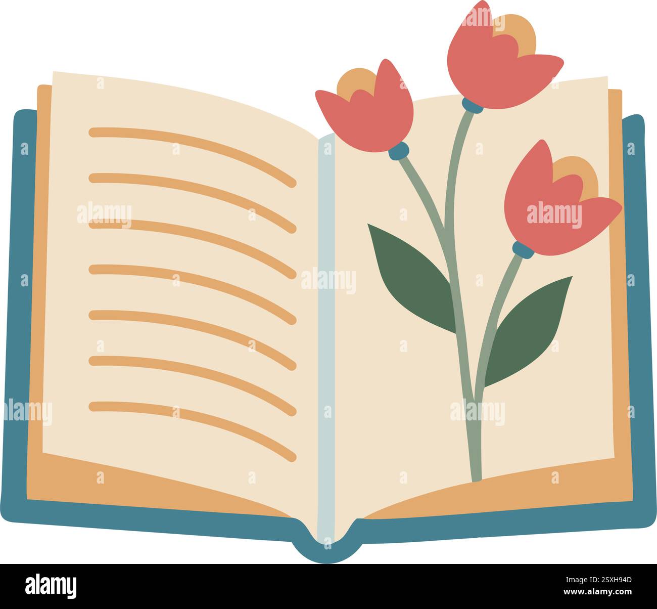 Classic poem Stock Vector Images - Alamy