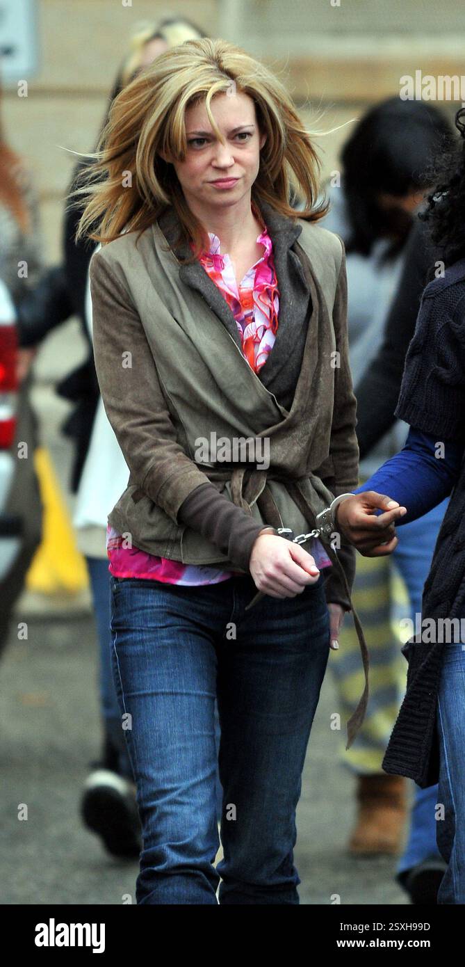 Erin muller mineola hi-res stock photography and images - Alamy