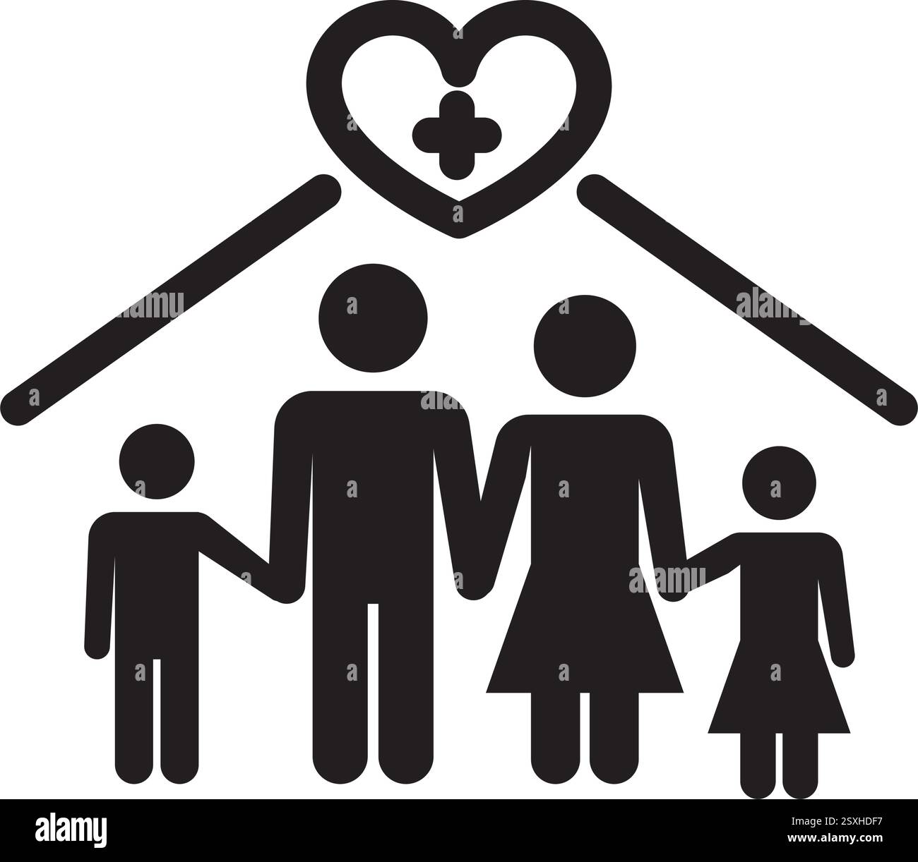 Consultation healthy Black and White Stock Photos & Images - Alamy