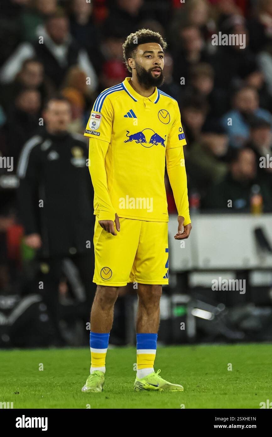 Bogle leeds hi-res stock photography and images - Alamy