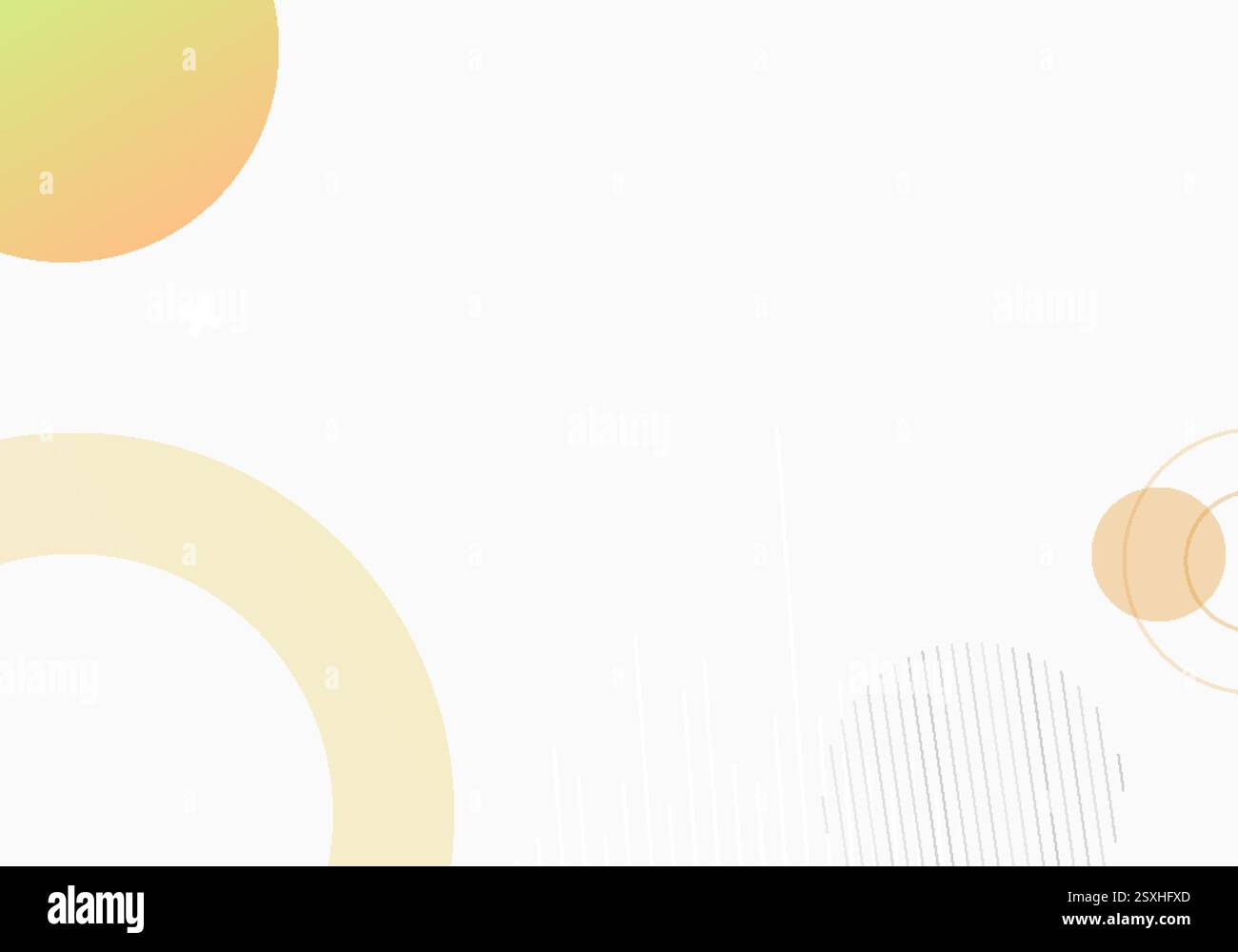 Blend of natural textures hi-res stock photography and images - Alamy