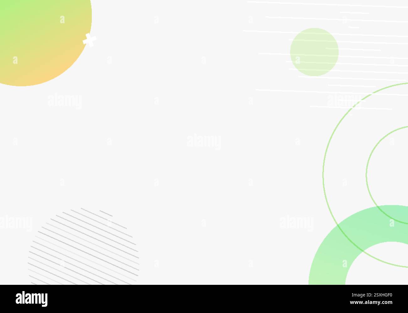 A refined balance of shadows, highlights, and fluid movement Stock ...