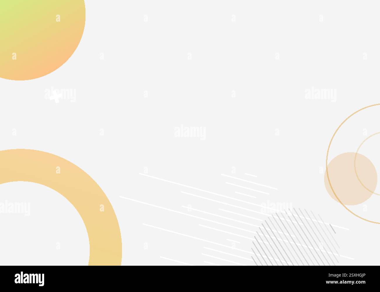 modern and elegant compositions that blend soft gradients, abstract ...