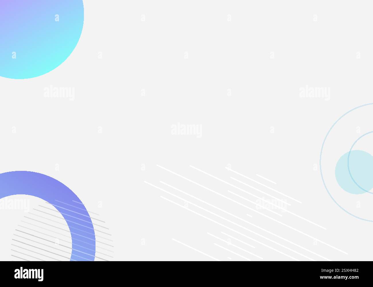 Harmonious visual balance Stock Vector Images - Alamy