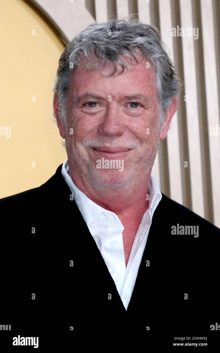 Sean Gilder at arrivals for The 31st Annual Screen Actors Guild SAG ...