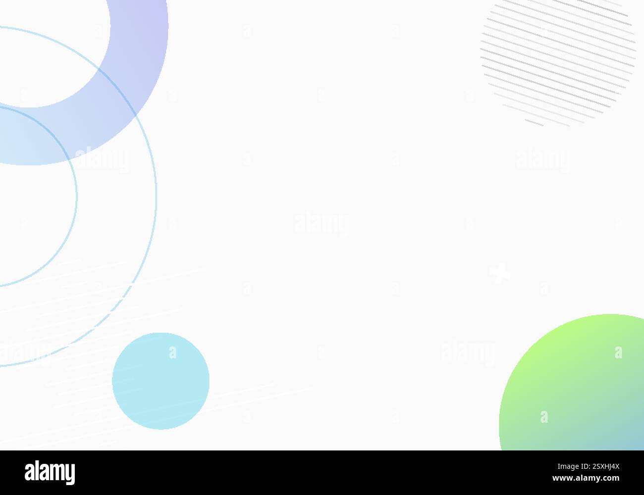 A layered arrangement of deep shadows and glowing highlights Stock ...