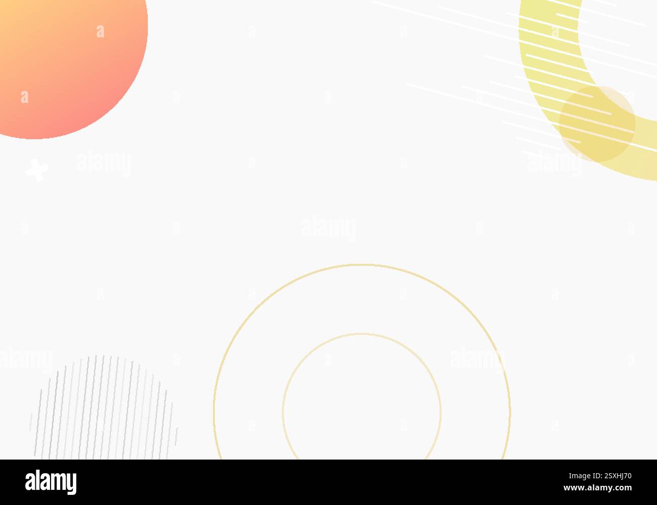 Refined motion Stock Vector Images - Alamy