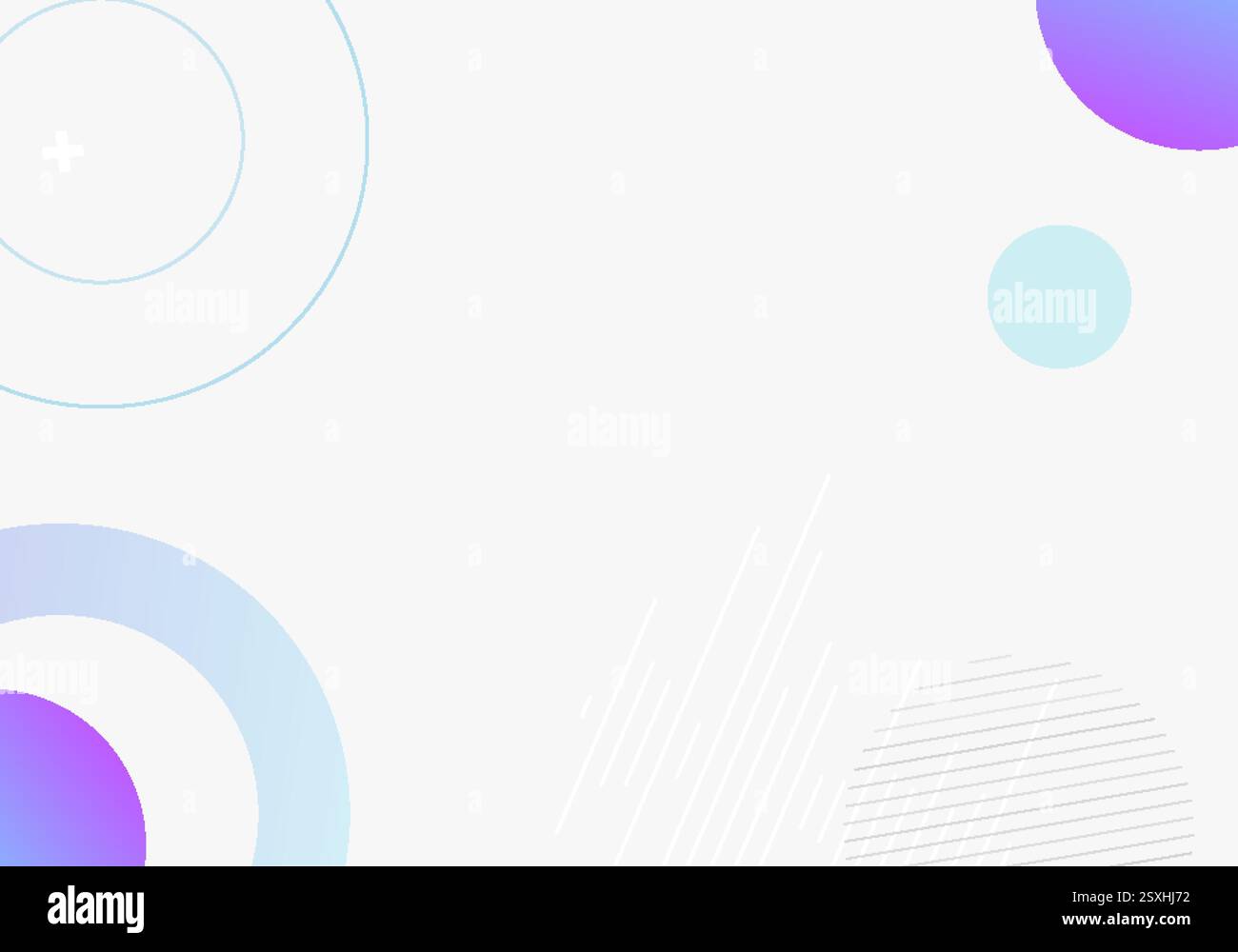 Artistic layering of soft shadows and crisp, well-defined structures ...