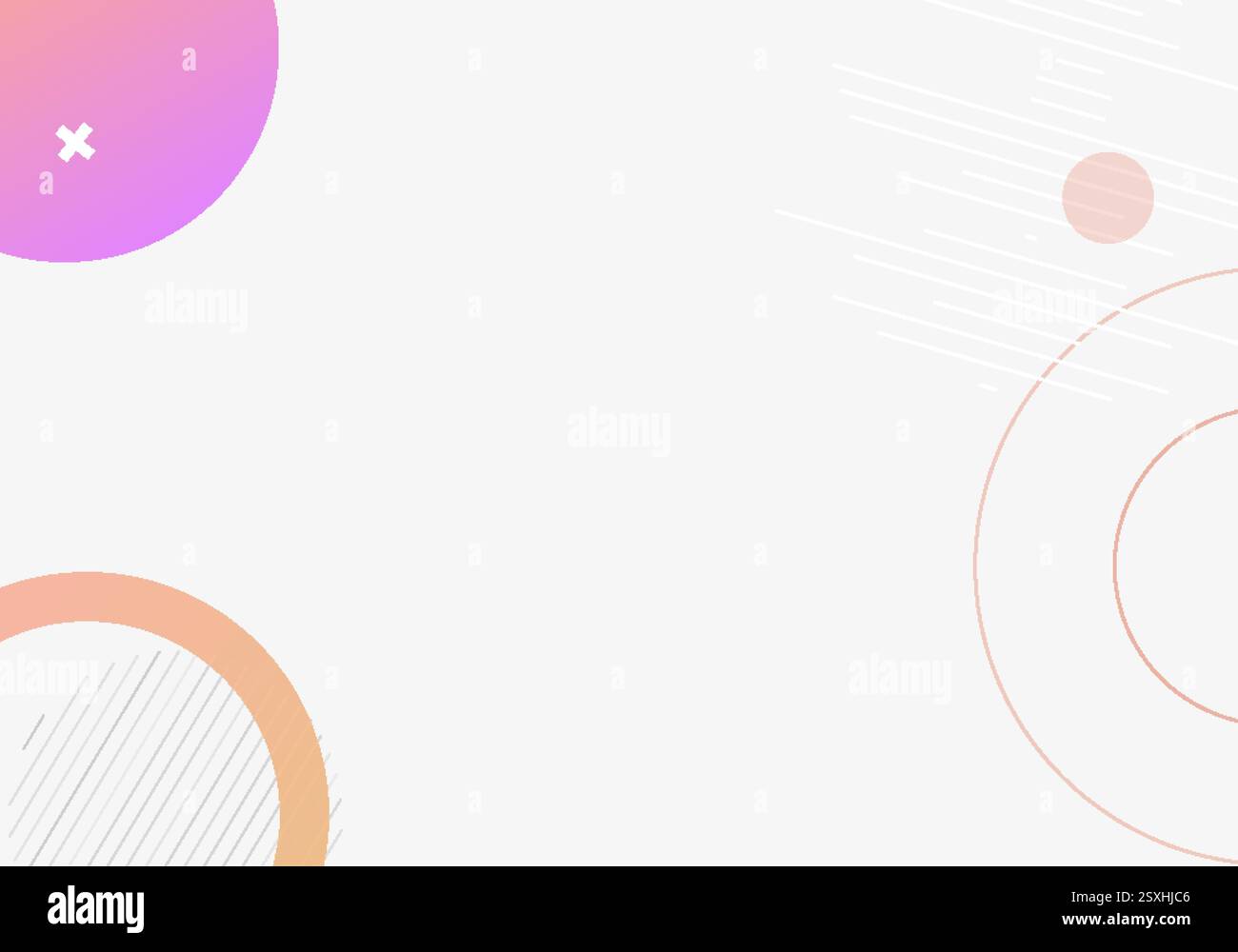 Minimalism lighting Stock Vector Images - Alamy