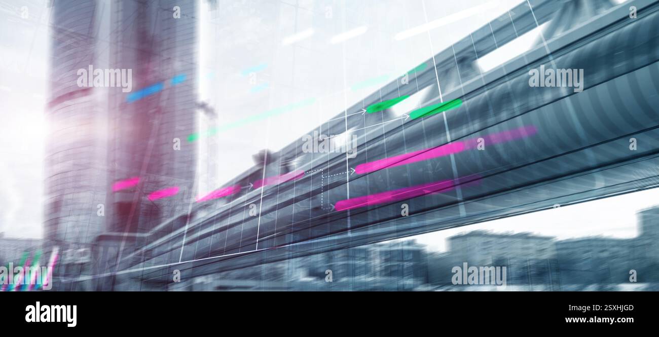 Production schedule. Project plan and budget. Strategic Planning for ...