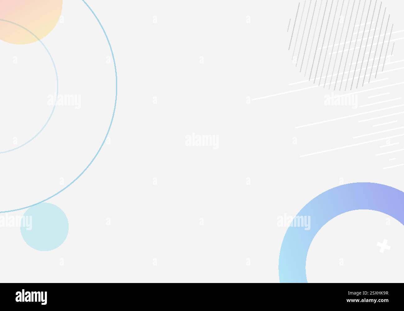 Bold yet balanced use of modern gradients and sleek transitions Stock ...