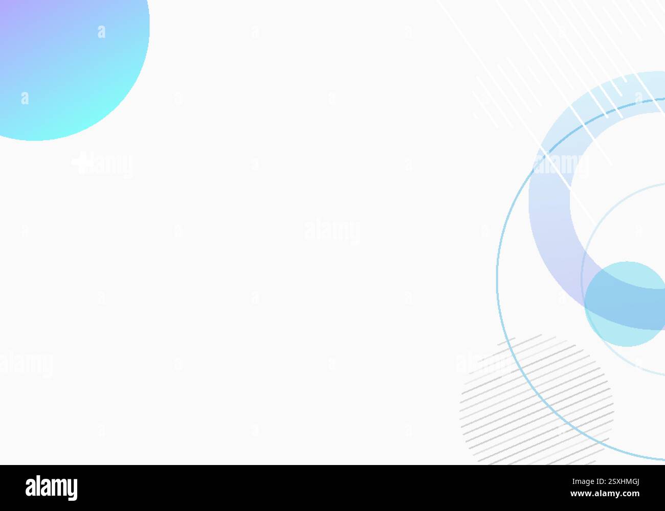 A creative composition featuring intricate details and layered effects ...