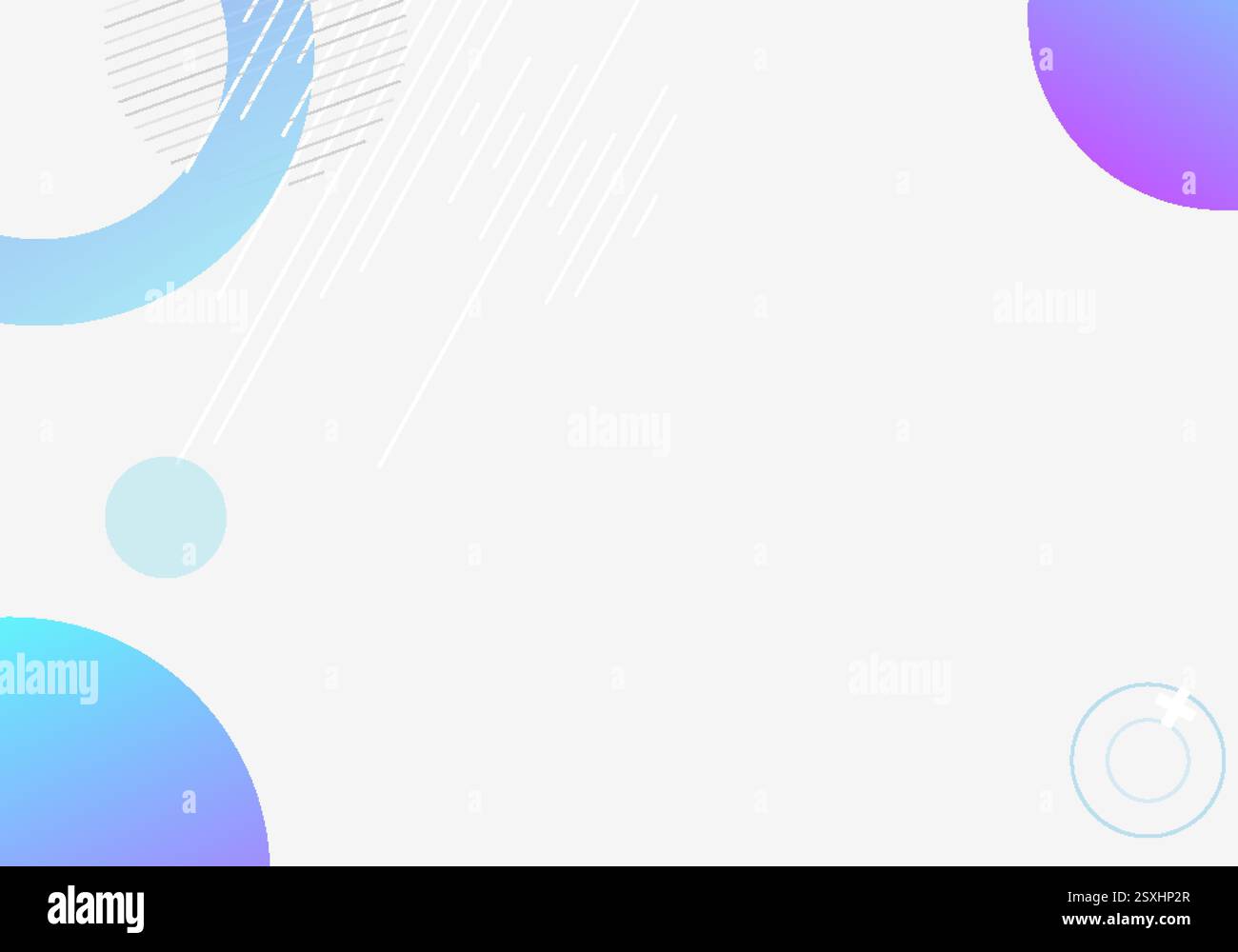 Bold Contrast Of Colors And Patterns Creating A Dynamic Visual Effect