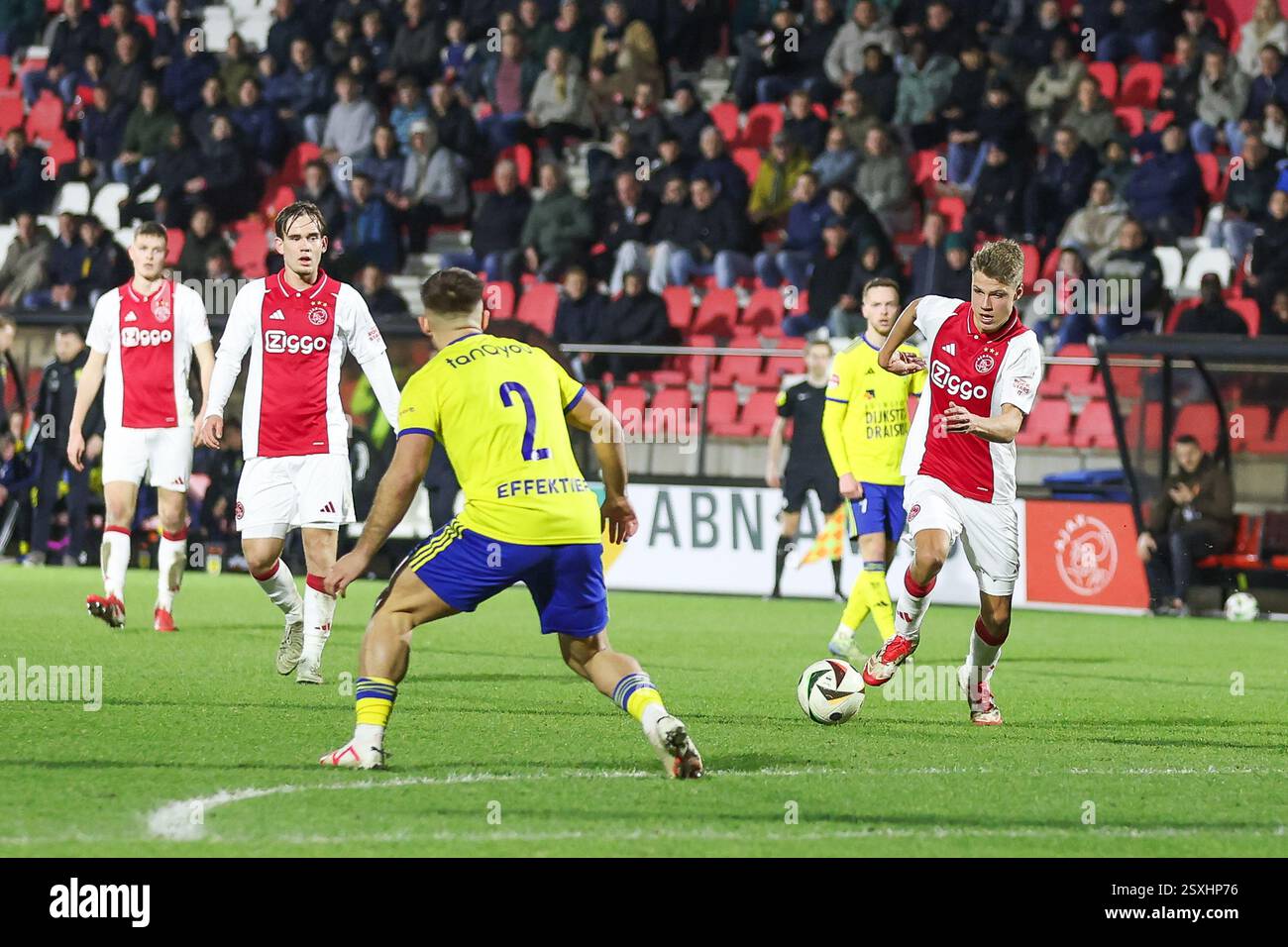 Sean steur hi-res stock photography and images - Alamy