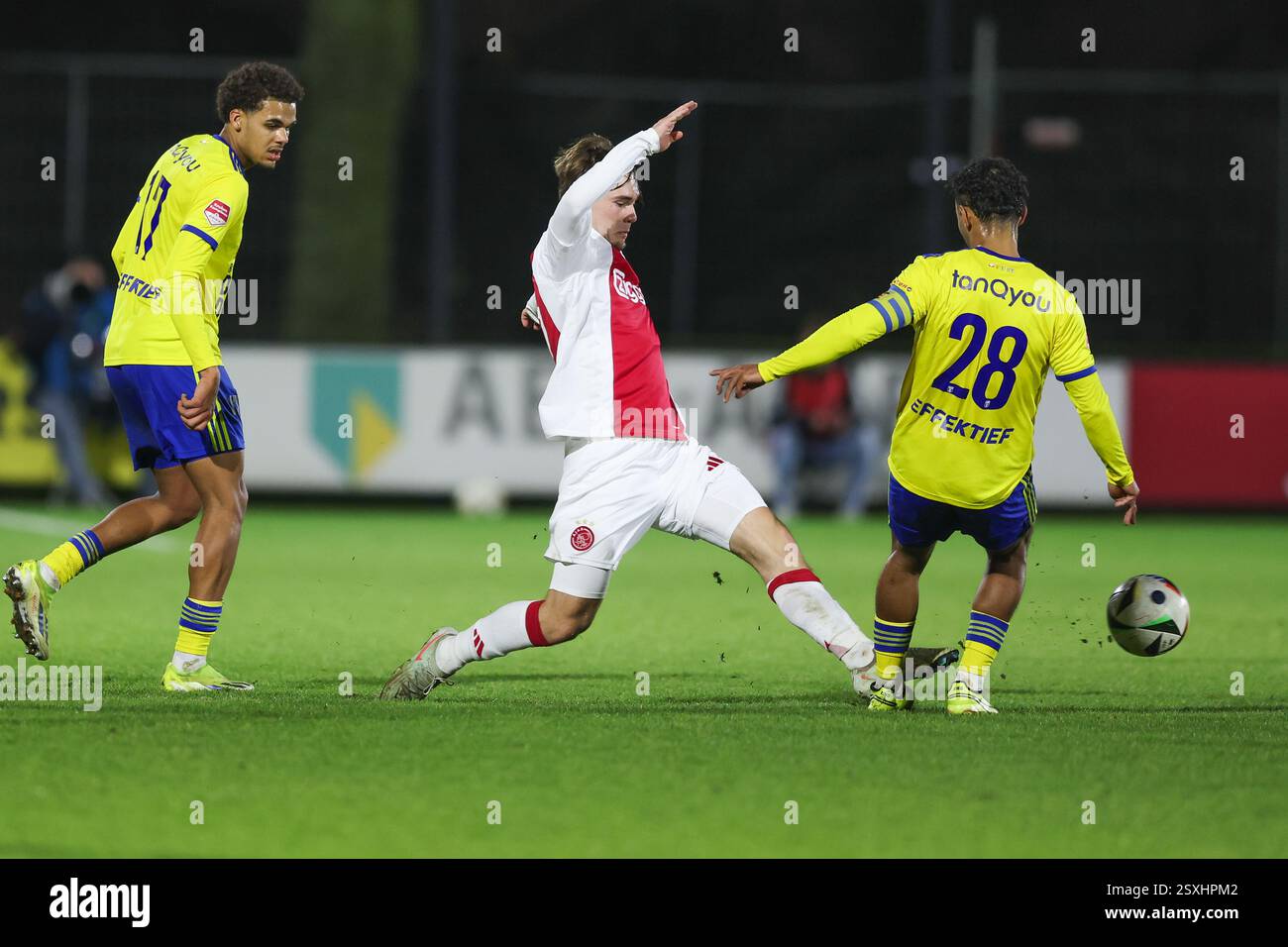 Mark verkuijl hi-res stock photography and images - Alamy