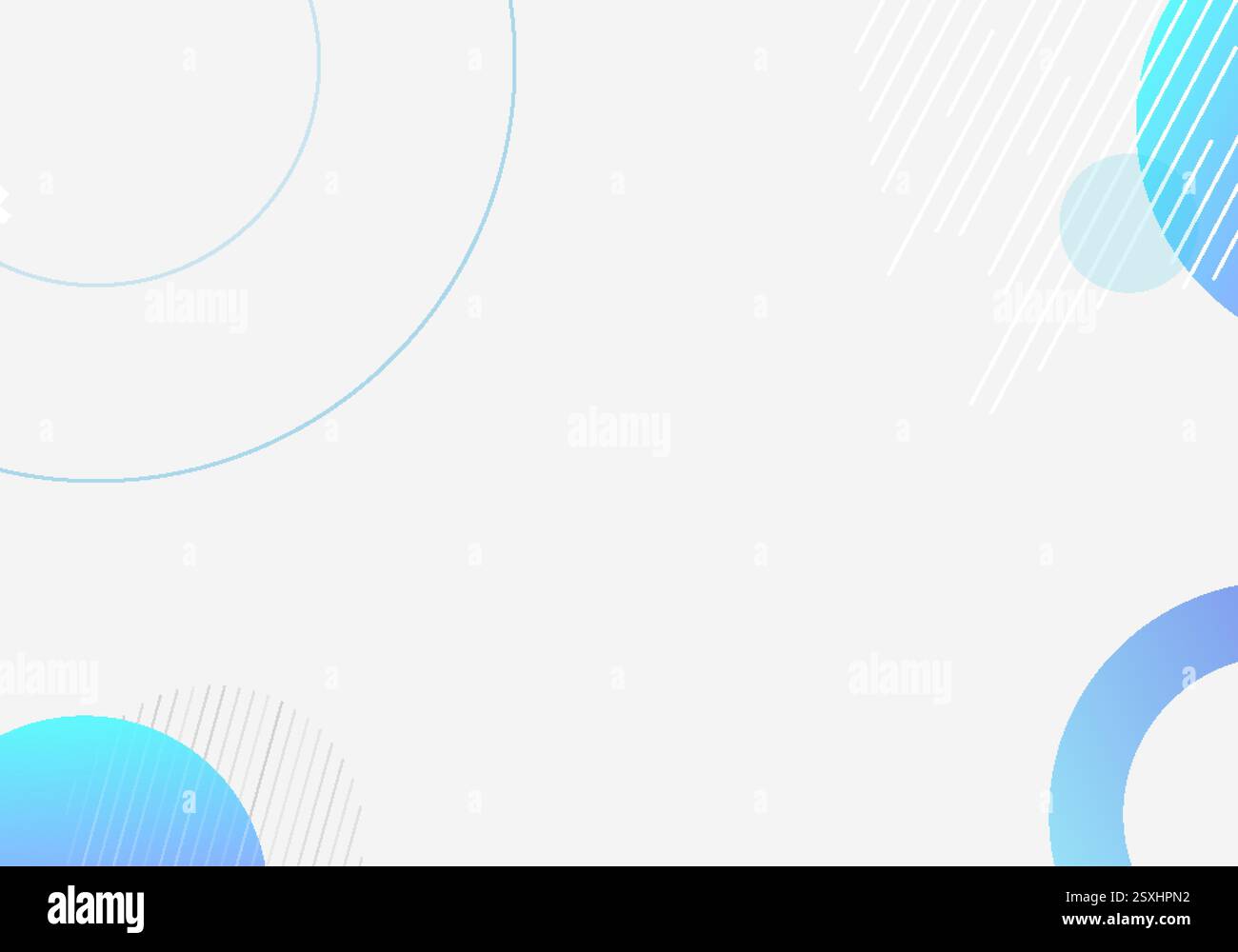 Minimalist aesthetic featuring subtle texture and tonal variations ...