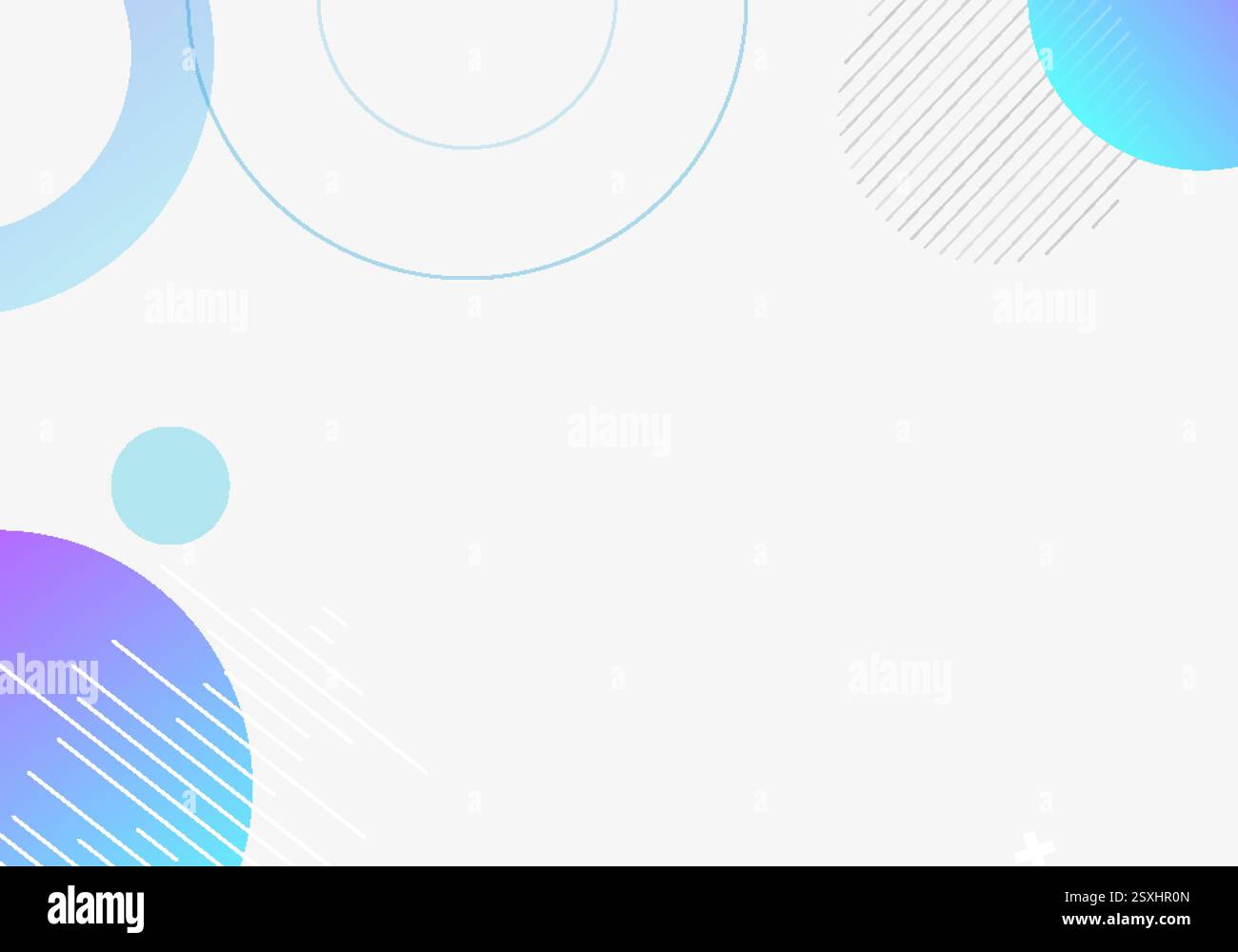 Artistic blend of transparency hi-res stock photography and images - Alamy