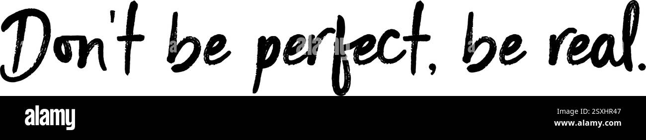 Self importance vector vectors hi-res stock photography and images - Alamy