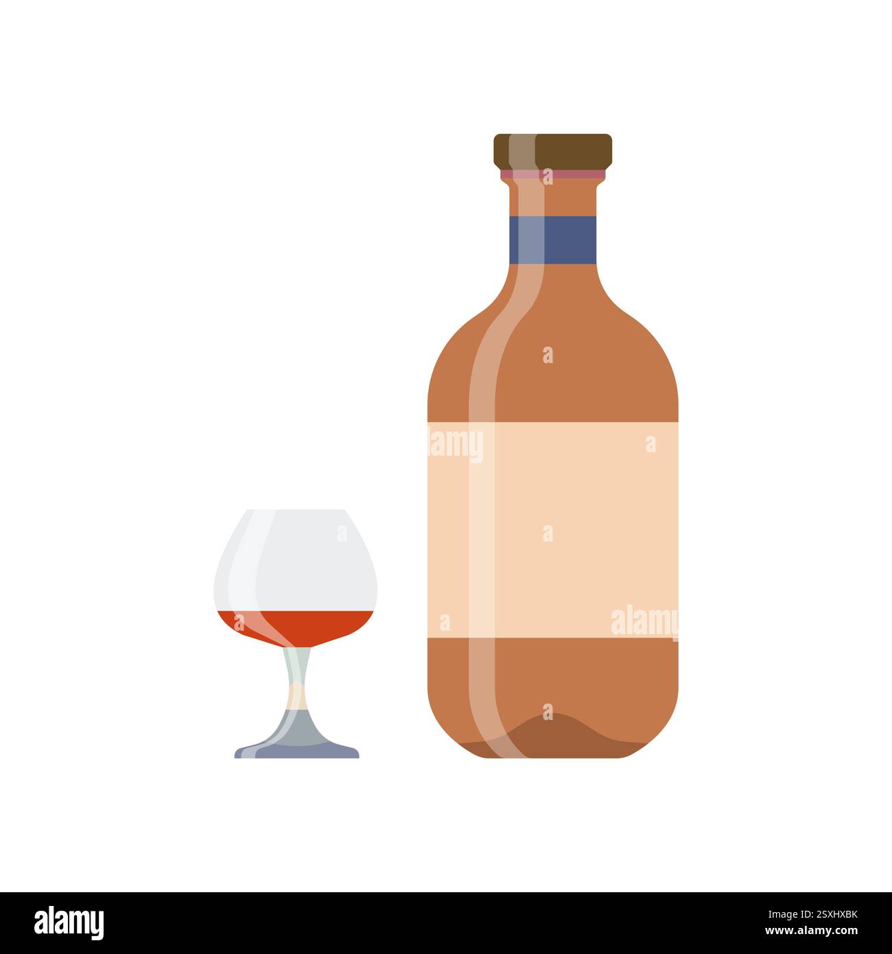 Dinner table on special Stock Vector Images - Alamy