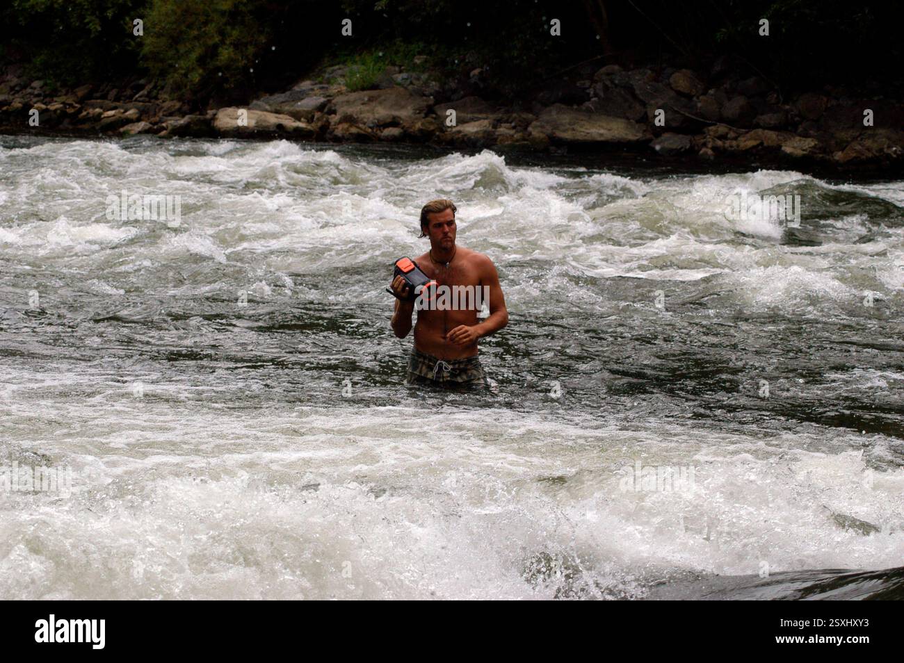 photography as a hobby, taking pictures as a leisure activity ...