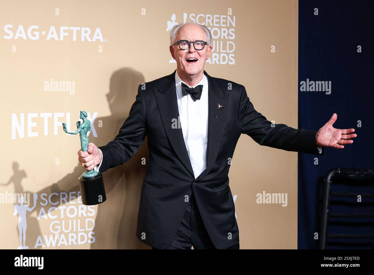 Conclave movie hi-res stock photography and images - Alamy