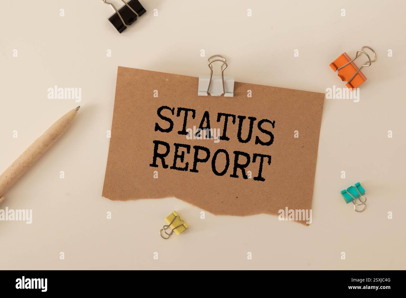 Selective focus of laptop, compass geometry and notebook written with ...