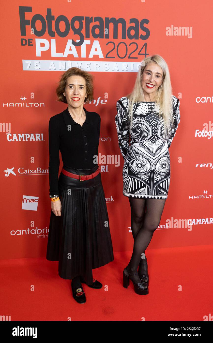 Plata mercedes hi-res stock photography and images - Alamy