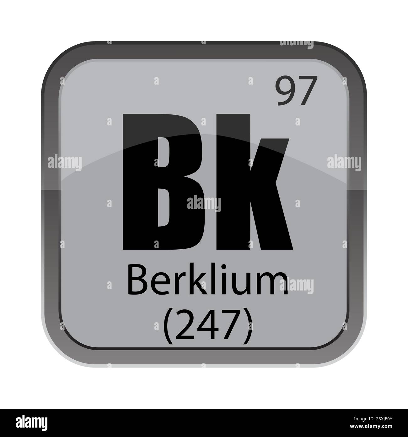 Rare structure Stock Vector Images - Alamy