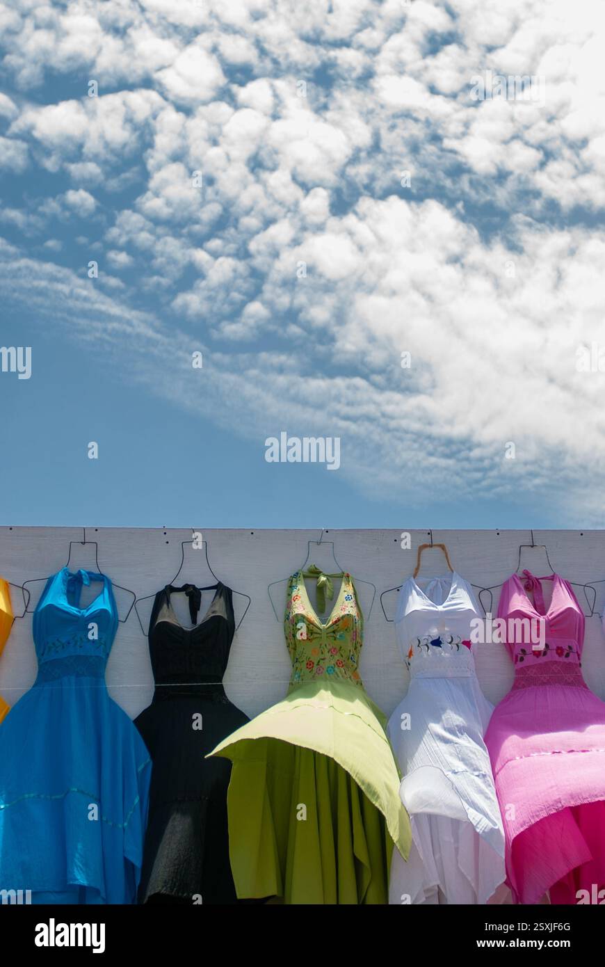 Ensenada sign hi-res stock photography and images - Alamy