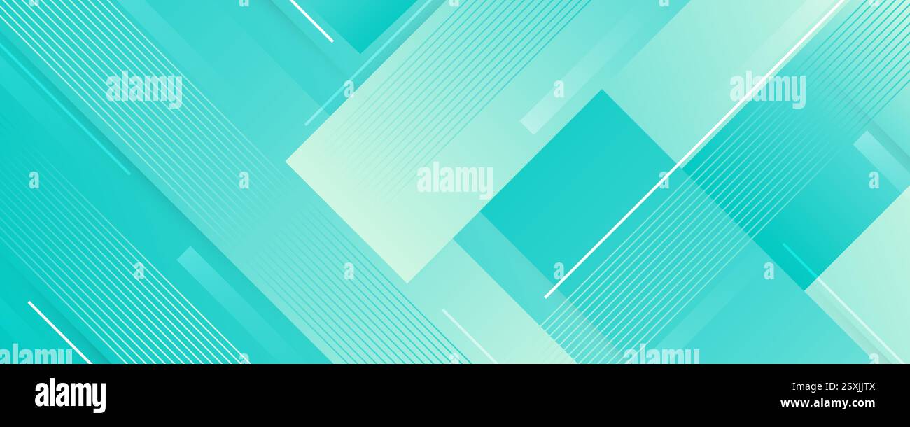 Tosca Blue Abstract Gradient Background Vector Design with Technology ...