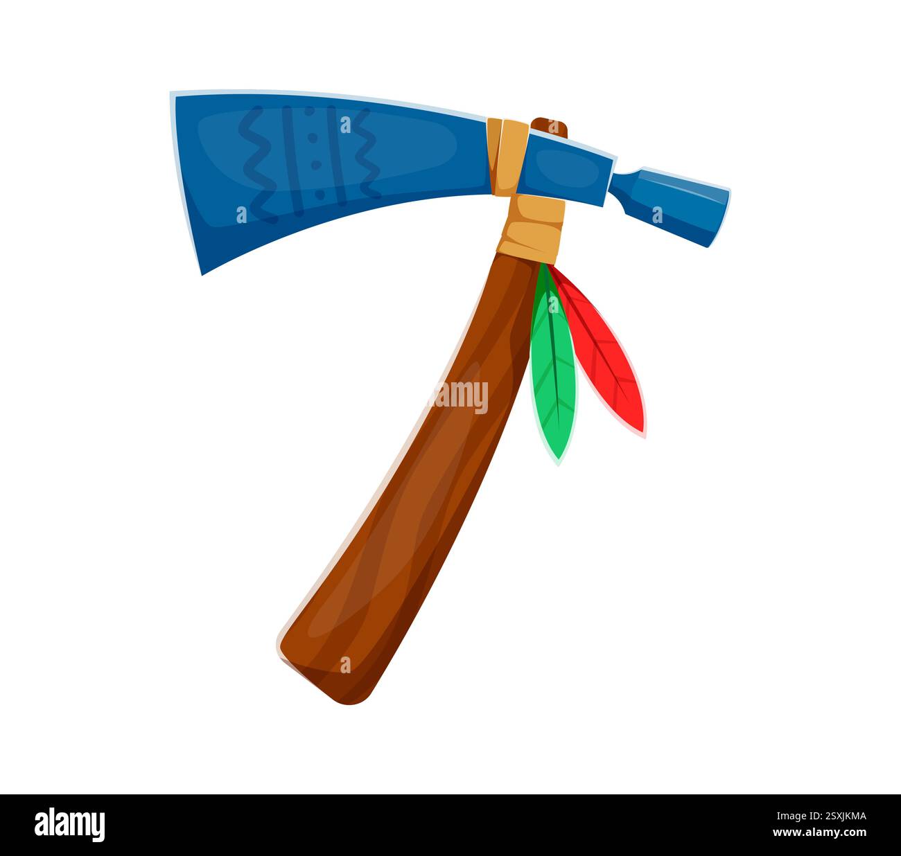 7 blade Stock Vector Images - Alamy