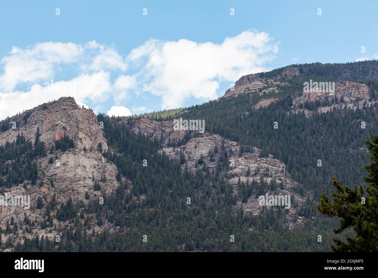 Rugged landscape showcases steep cliffs hi-res stock photography and ...