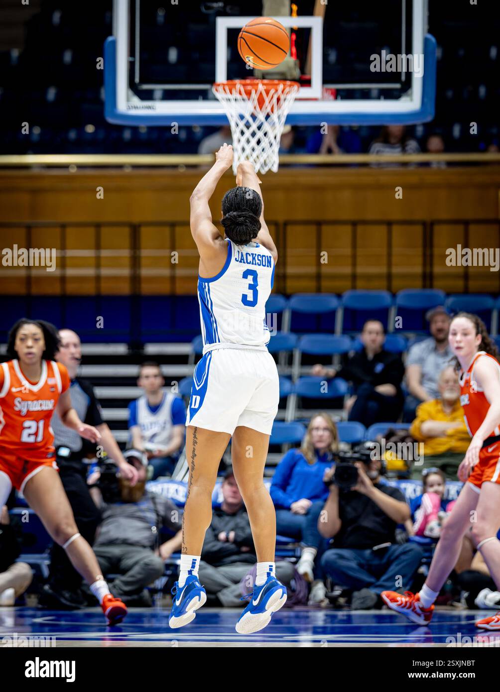 2025 0012 jpg hi-res stock photography and images - Alamy