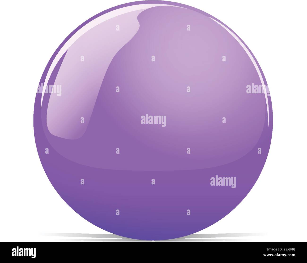 Reflective symmetry Cut Out Stock Images & Pictures - Alamy