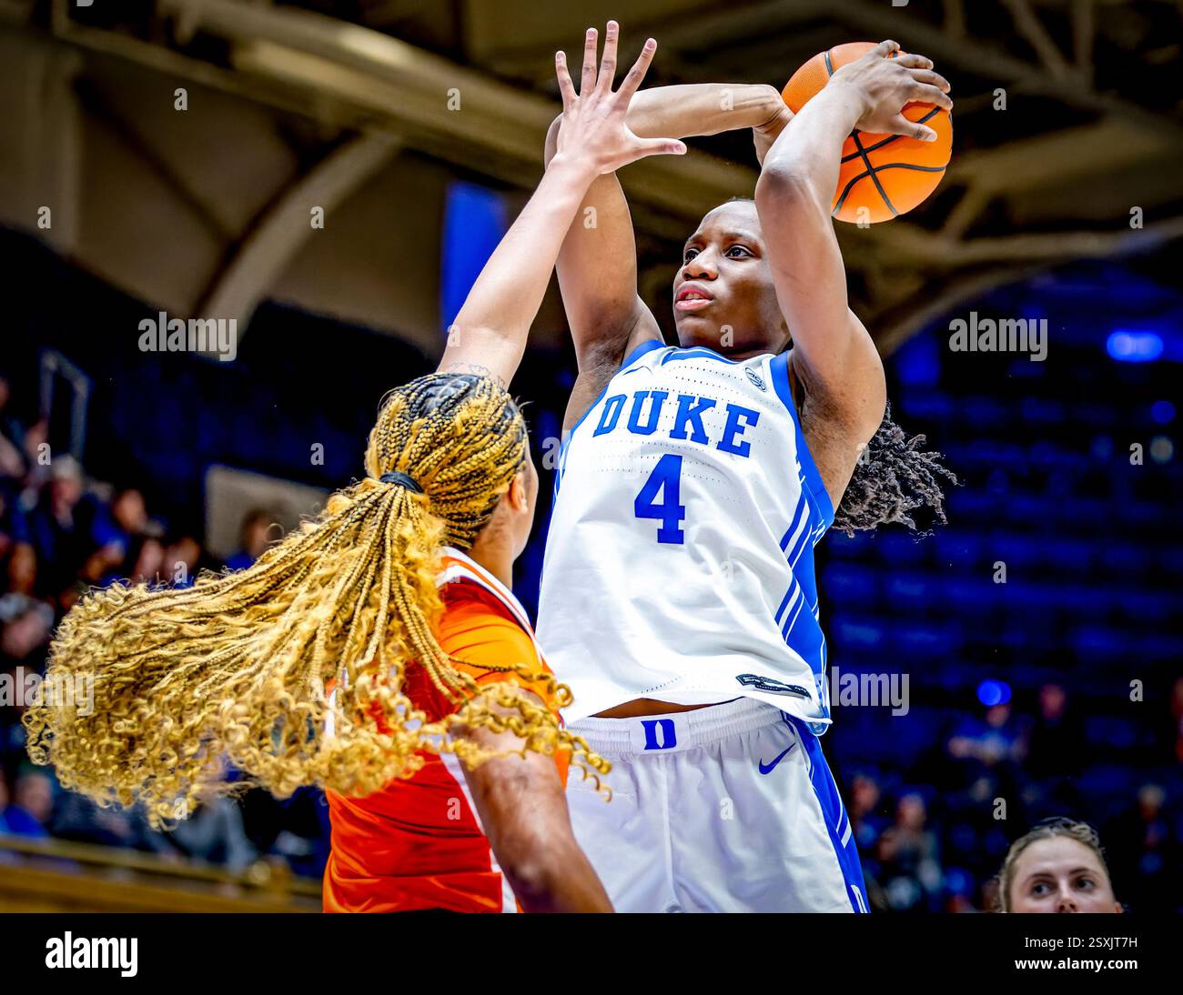 2025 0042 jpg hi-res stock photography and images - Alamy