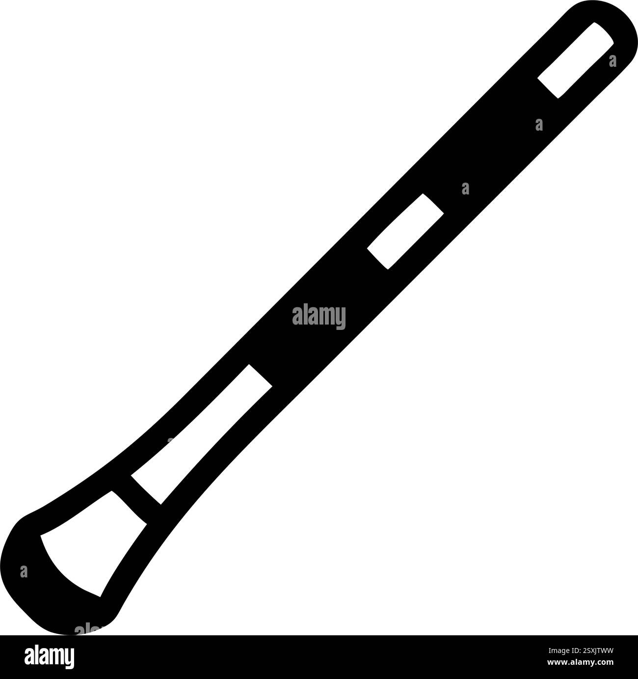 Australian instrument illustration Stock Vector Images - Alamy