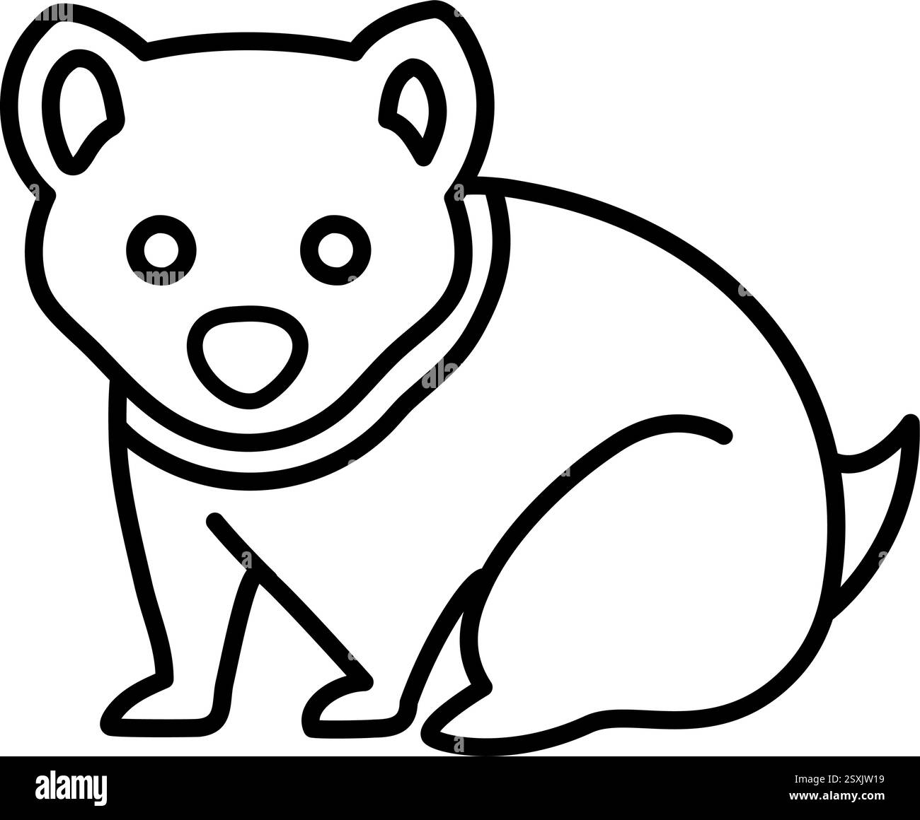 Australian cultural heritage Stock Vector Images - Alamy