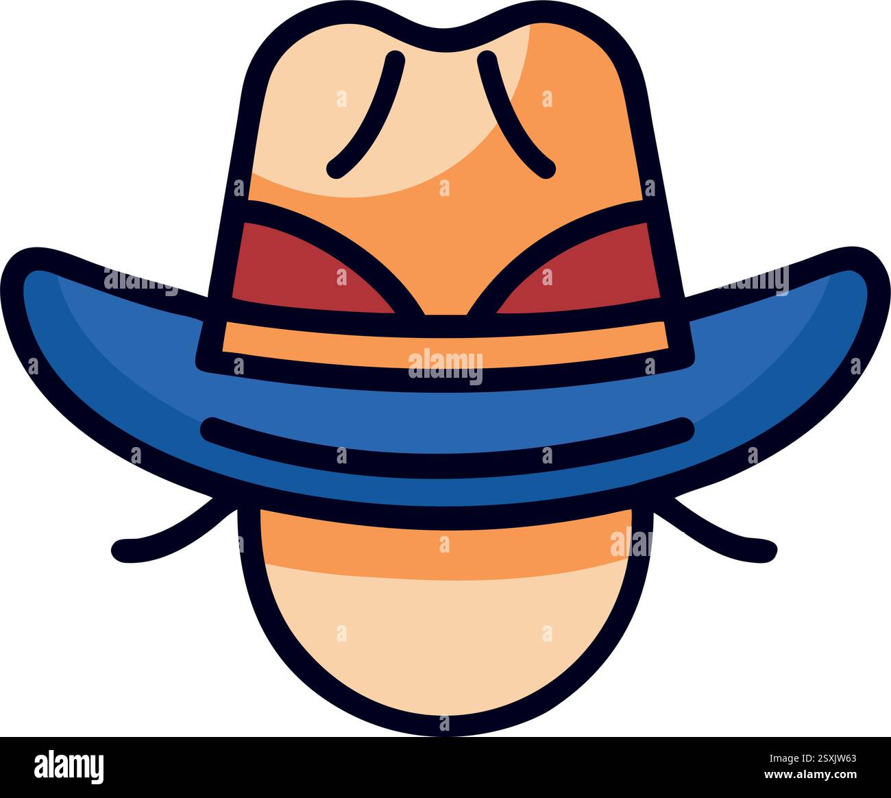 Outback heritage Stock Vector Images - Alamy