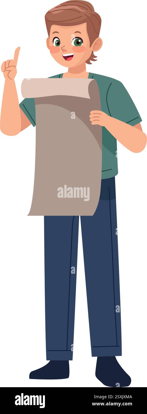 Expression poetry Stock Vector Images - Alamy