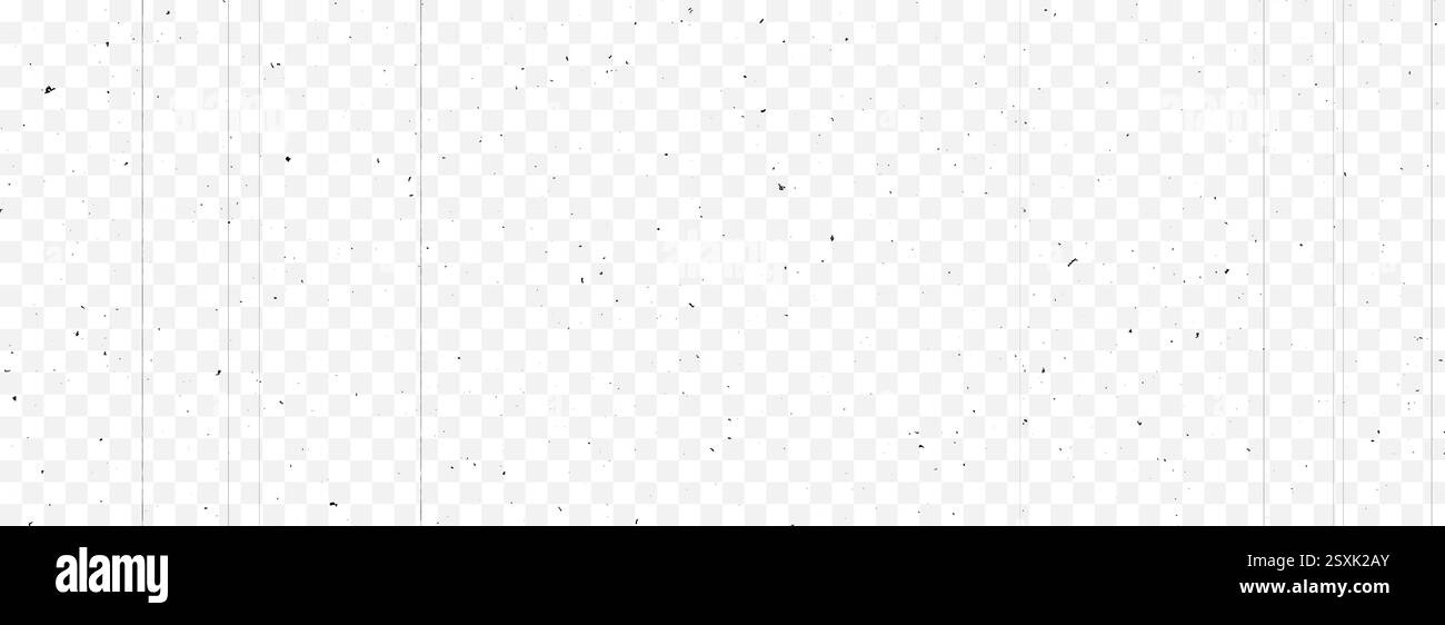 Dusty old scratched texture. Grainy grunge photo filter background ...