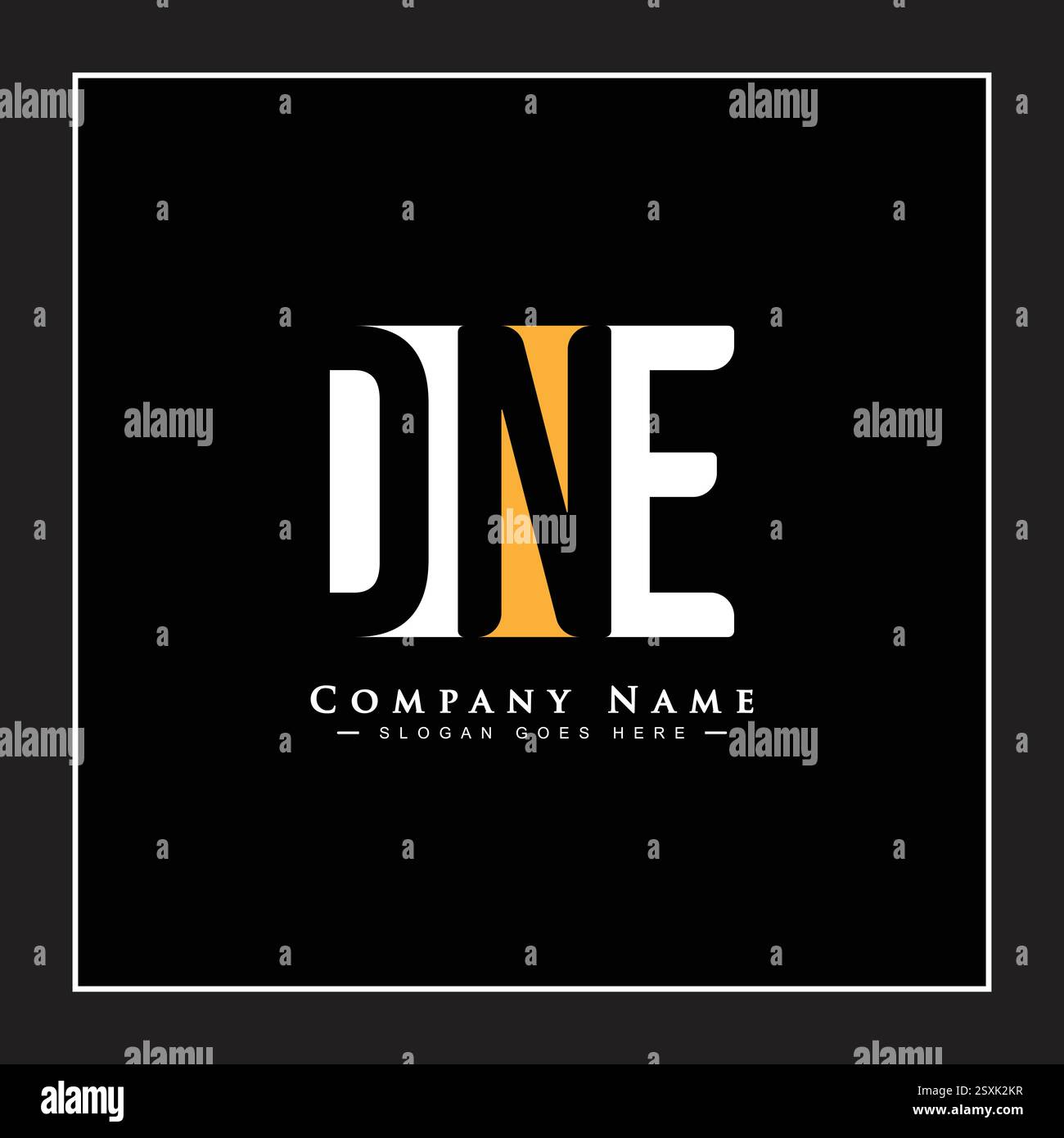 Dne letter hi-res stock photography and images - Alamy