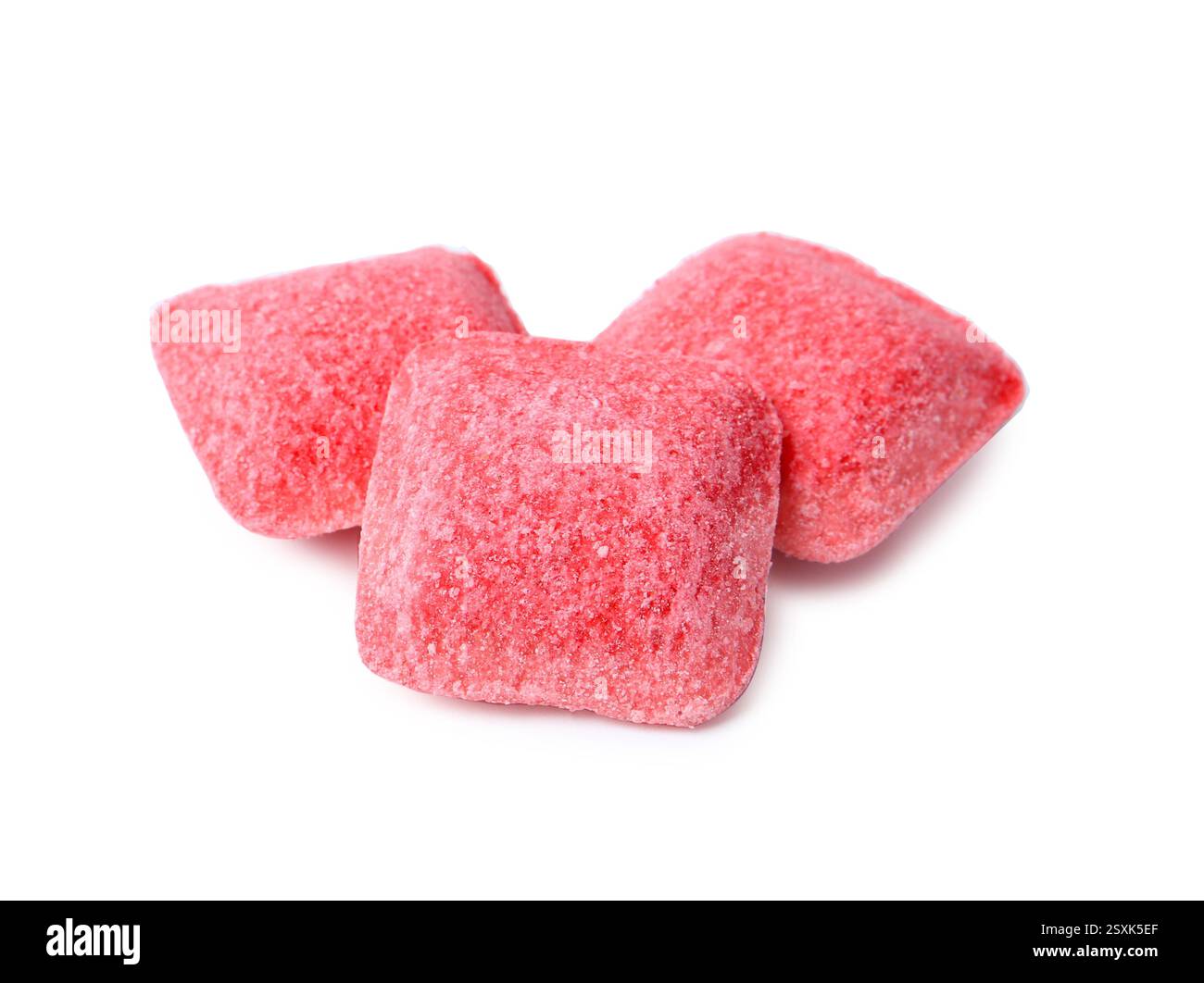 Rat poison isolated on white. Pest control Stock Photo - Alamy