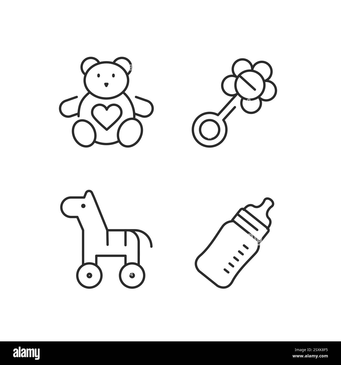 Care nutrition Black and White Stock Photos & Images - Alamy