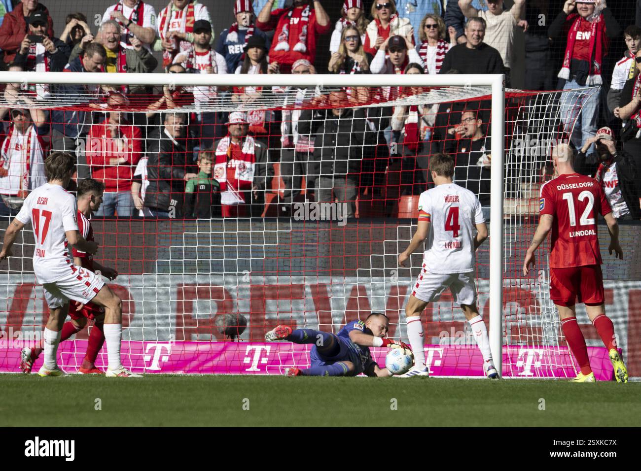 (DFL/DFB REGULATES PROHIBIT ANY USE OF PHOTOGRAPHS AS IMAGE SEQUENCES ...