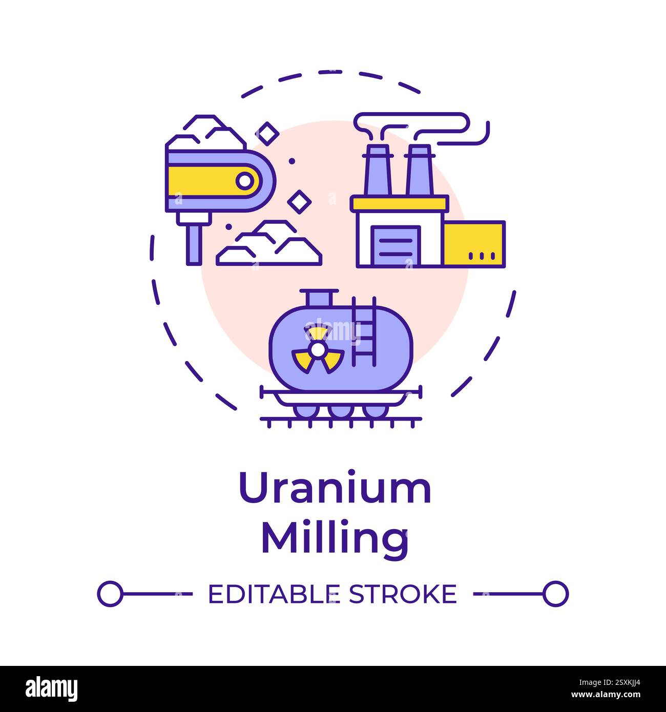 Multi agent Stock Vector Images - Alamy