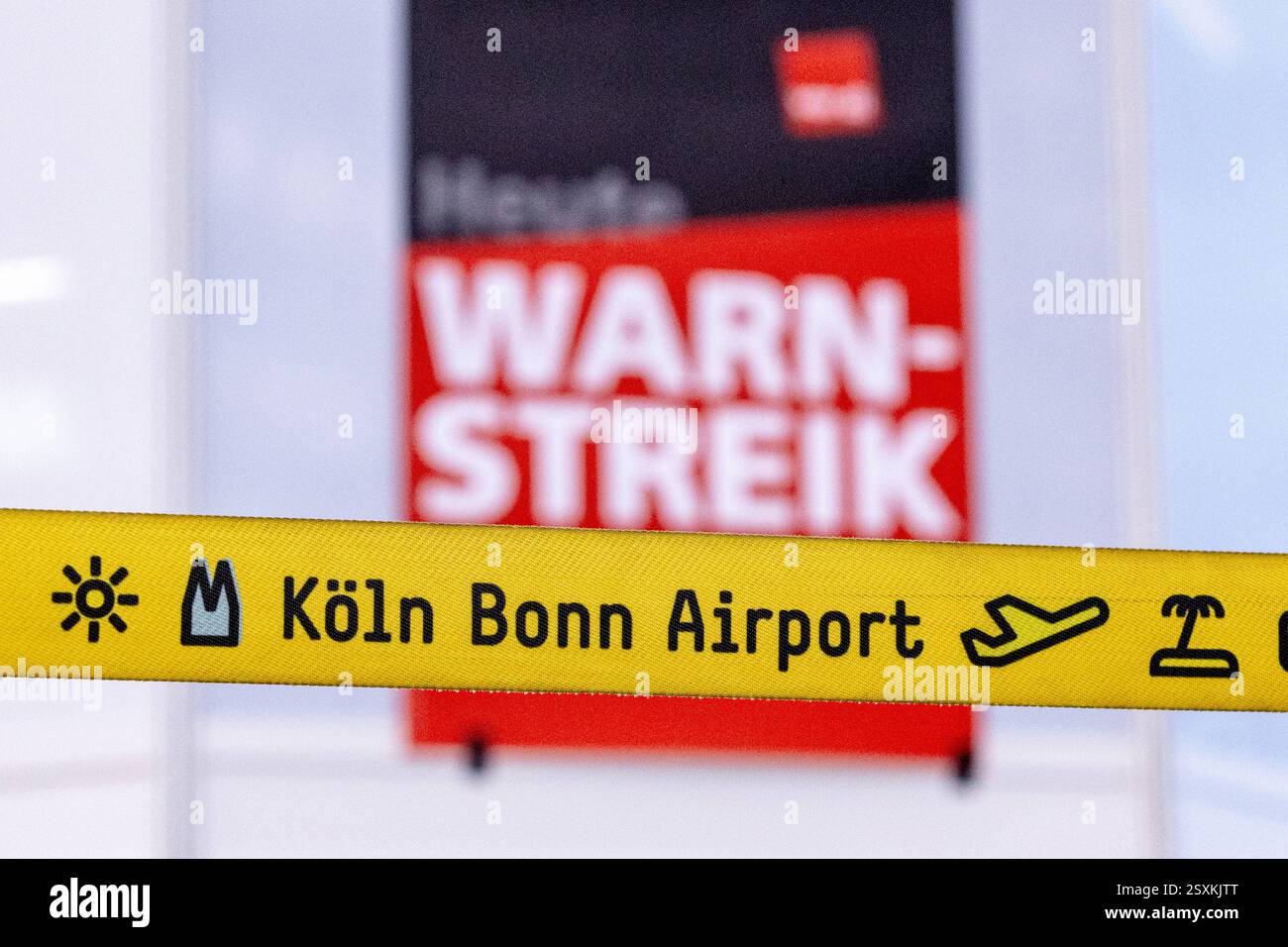 Fabelhafte Flughafen Koln Bonn Heute Gesperrt Bilder